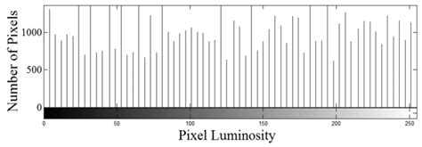 Image After Histogram Equalization Download Scientific Diagram