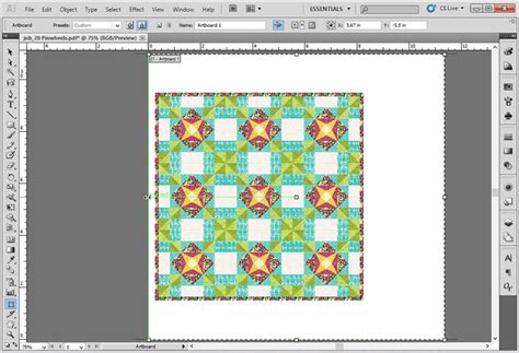 Exploding Blocks Quilts For Patterns Lessons DoYouEQ Com