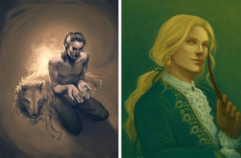 Livrement Hobb Robin Lassassin Royal ~ Le Prophète Blanc Tome 7