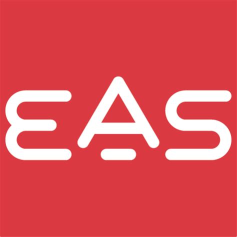 EAS Systems Inc Leaders In Physical Security And IT Solutions