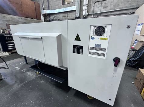 Dmtg Cke 6140z Cnc Flat Bed Toolroom Lathe Fanuc 0itf 16 Swing X 40 Centers 7 5 Swing