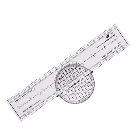 Aviation Aircraft Crp 2 Ultimate Fixed Plotter Aviation Shop