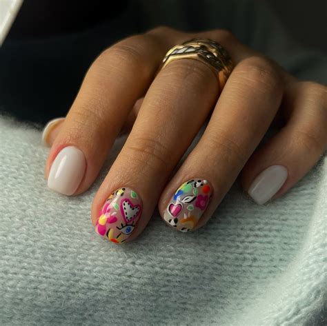 Fahimeh Ebrahimi Beauty By Fahimeh • Instagram Photos And Videos