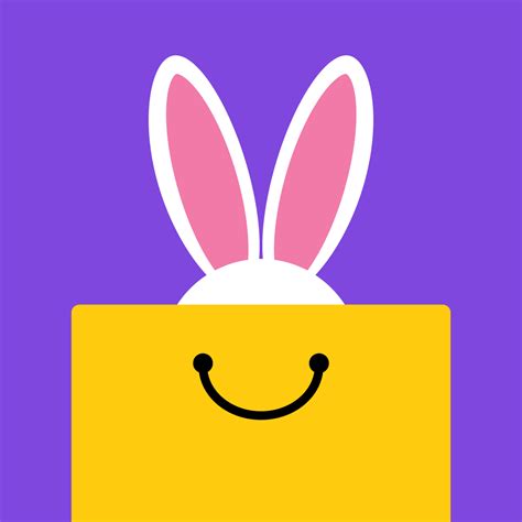 Why Retailers Rely On Easter Puns Principals