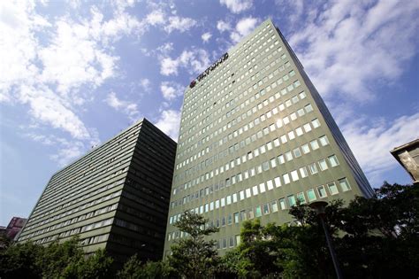 台電變電所儲能案2625億奪標 大同：明年底運轉 自由財經