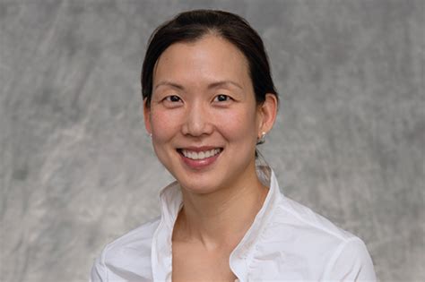 The Pathologist Pathologists Listen Up