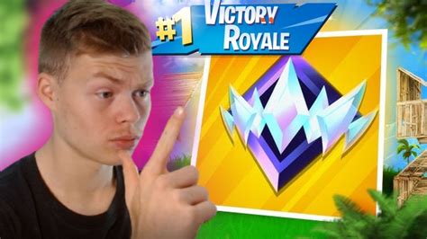 Top 100k Unreal En Recharge Youtube