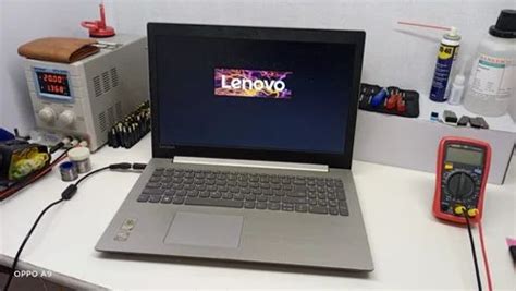 Lenovo Laptop Repairing Service At Rs Piece In Pune