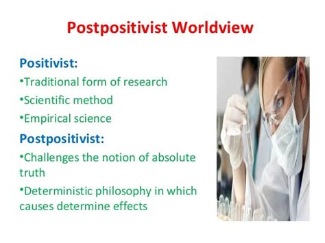 Research Approach
