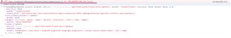 Angular Unable To Show Image Icon With Angular2 Tinymce Stack Overflow