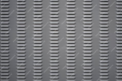 금속 격자 텍스처가 있는 배경 무료 사진