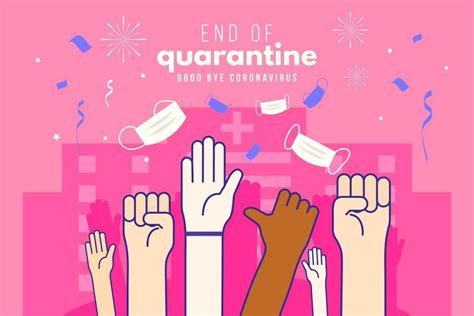 4 Fun Activities For When Quarantine Ends Rodexo