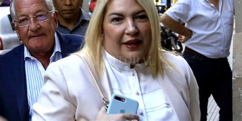 Rosana Bertone El abuso sexual que sufrí me arruinó la vida