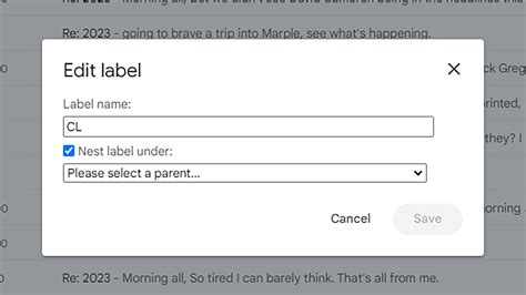 5封電子郵件管理技巧，以防止gmail混亂不到您的生活 故障排查 Php中文網