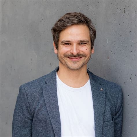 Jürgen Rösch D Velop Blog Autor