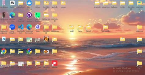 Zahoor Fatima Butt On Linkedin 🚀 Showcasing My 5 Page Nextjs Project
