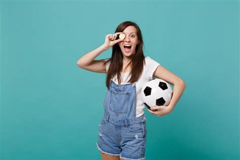 Page 8 Football Girl Images Free Download On Freepik
