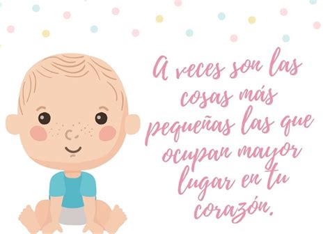 Carta De Bienvenida Para Un Bebe Recien Nacido Compar