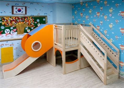 어린이집미끄럼틀 민간어린이집 미끄럼틀 어린이집 안전문 가정어린이집 미끄럼틀 어린이집원목미끄럼틀 가정어린이집리모델링 가정어린이집 평가인증 인테리어원목안전문