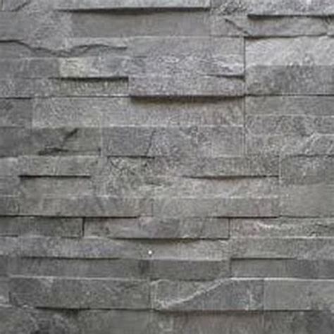 Polished Marble Elevation Tiles Standard For Construction At Best Price In Nagaur