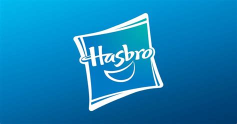 Hasbro Launches Entertainment Division Led By Eone Bosses Screen Global Production