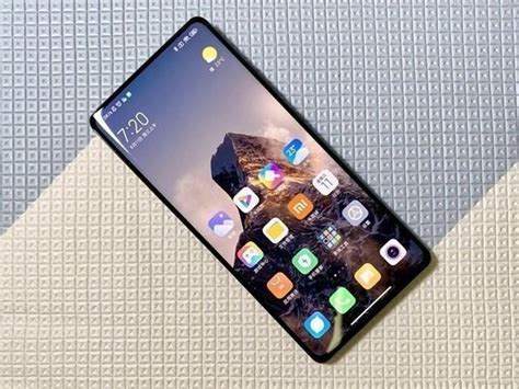 小米13曝将原生搭载miui 14 界面细节曝光 知乎