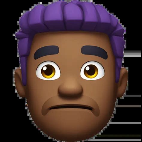 Brawl Stars Emoji Ai Emoji Generator Brawl Stars Emoji Ai Emoji Generator