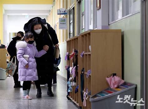 언론사뷰