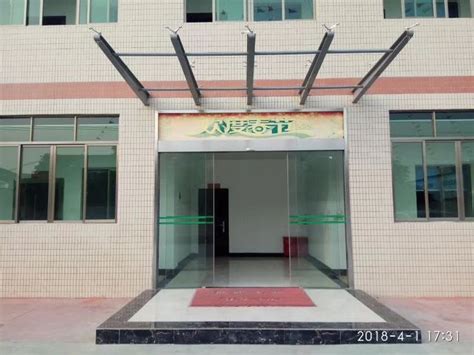Automatic Opening Door System Automatic Sliding Doors Automatic Door Electric Sliding Gates