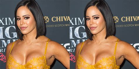 Who Is Charly Arnolt Details About Shawn Booths One Time Girlfriend