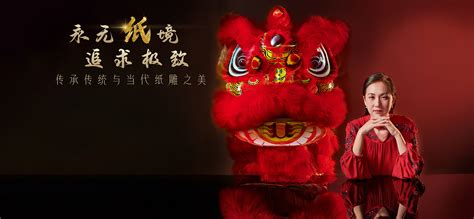 nextson malaysia 想要扩大你的汽车美容服务吗？ 𝐍𝐞𝐱𝐭𝐬𝐨𝐧 𝐌𝐚𝐥𝐚𝐲𝐬𝐢𝐚 提供全面汽车消毒服务 而你只需要坐着收
