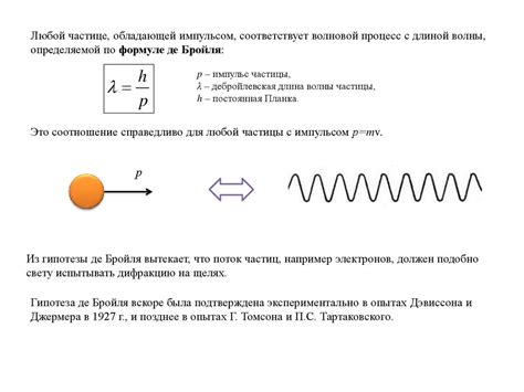 Квантовая механика - презентация онлайн