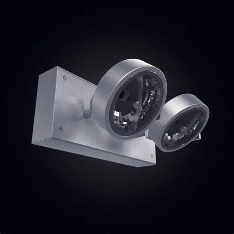 Archmodels Vol 128 3d Model 120 C4d Fbx Unknown Max Obj Free3d