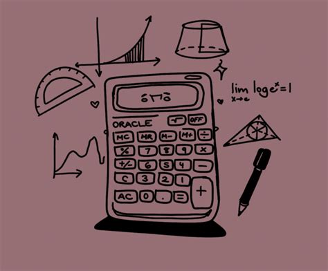 The Oracle Ap Calculus Ab And Bc