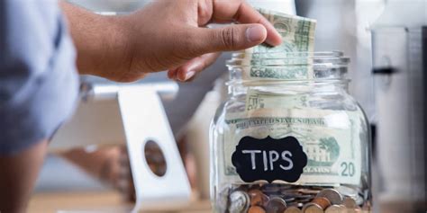 A Bad Tax Policy Tips Over Wsj