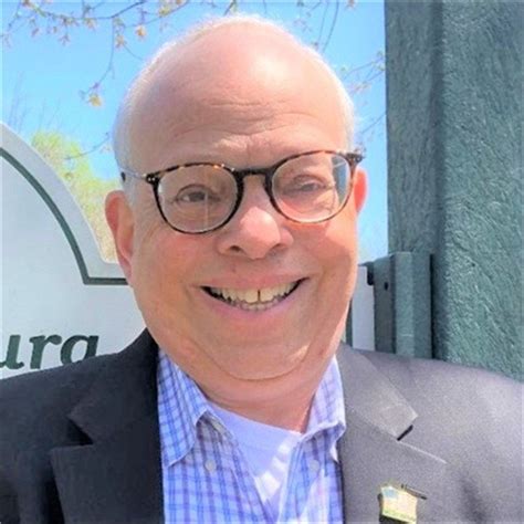 Jim Mcnulty For Montgomery County Council