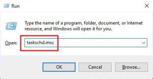 Antimalware Service Executable High Cpu Usage Issue
