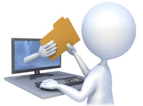 Java 입력 스트림 Inputstream Inputstreamreader Befferedreader Scanner
