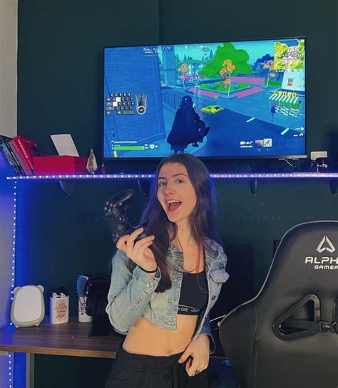 Teddyx 🐐 On Twitter Sofiaespanha Samsungbrasil Comprei Uma Tv Aq P