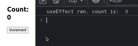 How To Wait For The State To Update In React Bobbyhadz