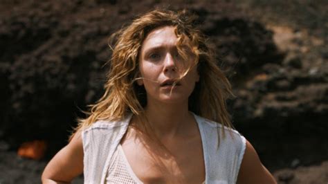 The Assessment 2025 Az Movies