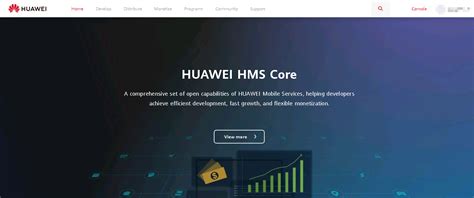 Performing Remote Debugging In Real Time Operation Guide Cloud Debugging Digix Lab Huawei