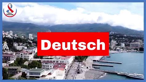 Frauke On Twitter RT Anonymous Liebe Frau SWagenknecht Liebe Frau Alice