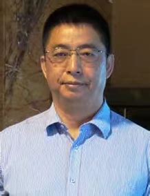 姜岩 FoodTalks食品公司库