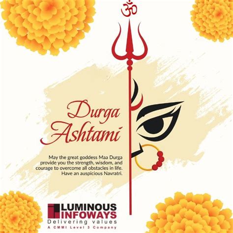 Rashmi Ranjan Darjee On Linkedin या देवी सर्वभूतेषु मातृ रूपेण संस्थिता। नमस्तस्यै नमस्तस्यै