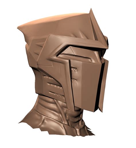 Wip Skyrim Inspired Mass Effect Armor — Polycount Wip Skyrim Inspired Mass Effect Armor — Polycount