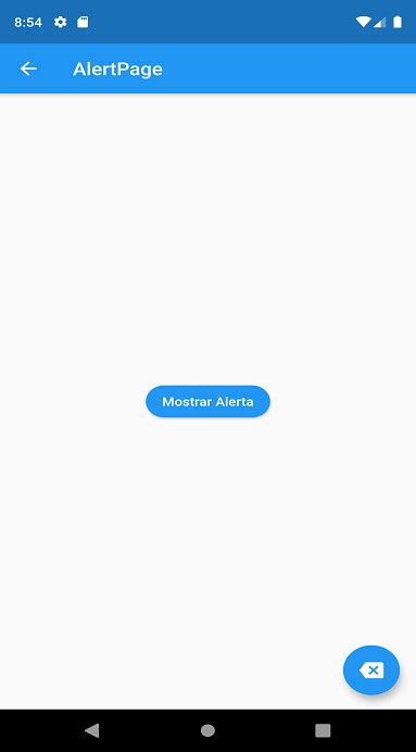 Github Gamas Gfluttercomponentes Practica Con Flutter Utilizando Múltiples Componentes En Ella