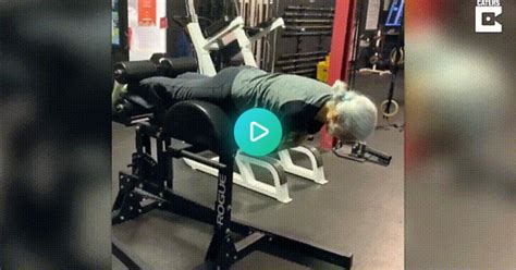 Fitness Friday Album On Imgur