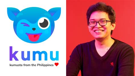 Echelon Achieving A Sustainable Model According To Kumu Online Social Shop