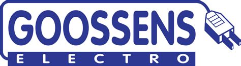 Totaaloplossing Voor Uw Installaties Goossens Electro